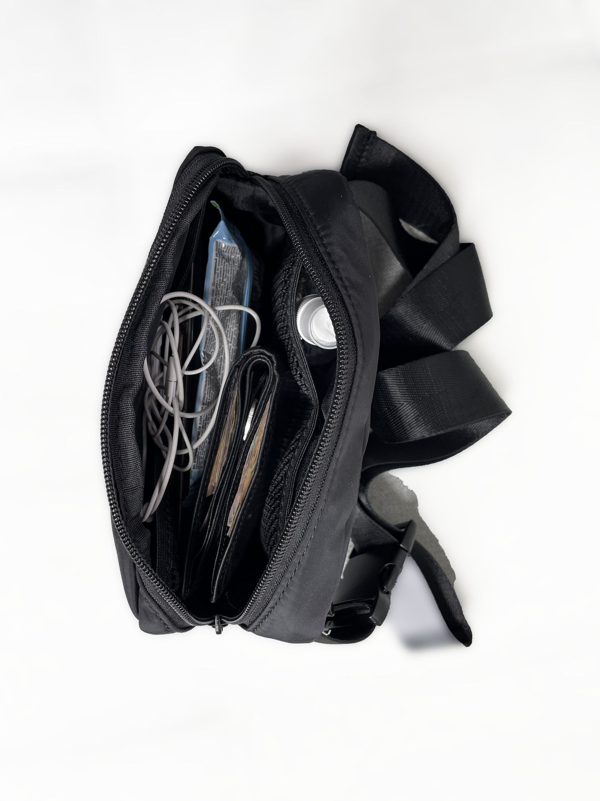 Unique Bag for Men and Women – Elevate Your Style with MemorySteel
