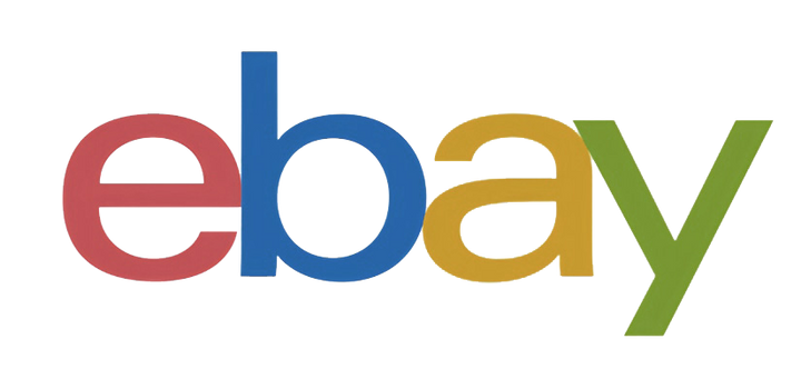 Memory Steel UA | Ukrainian Handcrafted Steel Keychains & Bracelets