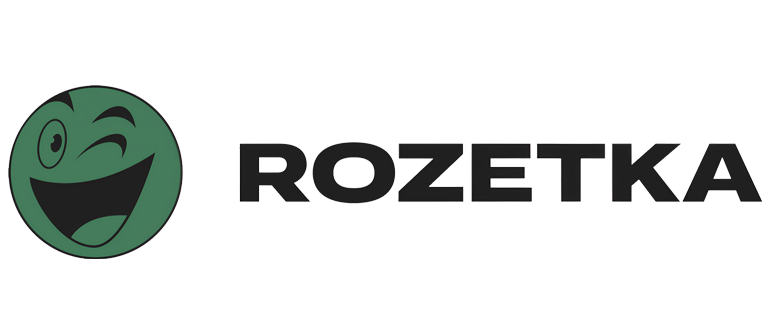 The victory of beauty over destruction